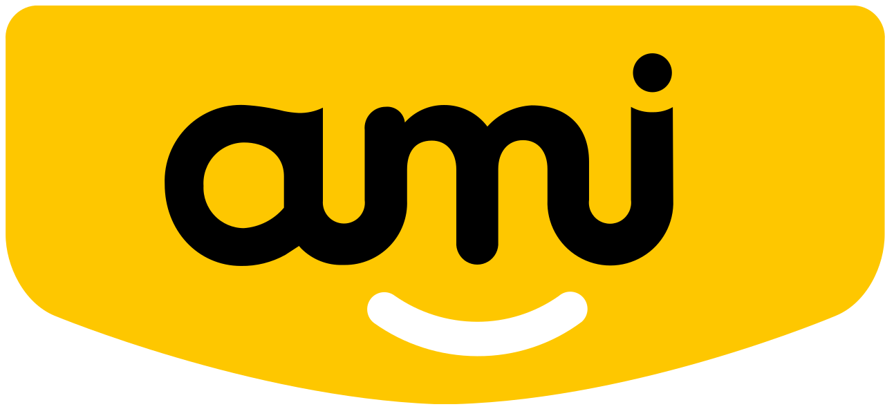 Home - Quality Paint and Panel - Panel Beaters - Nelson Panel beaters ...